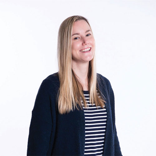 Speakers – WordCamp Minneapolis / St. Paul MN