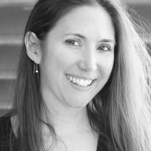 Barbara Schendel – WordCamp Minneapolis / St. Paul MN