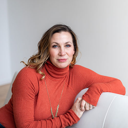 Sherry Walling – WordCamp Minneapolis / St. Paul MN